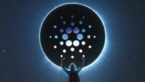 ADA Strong Going Strong Across First Five Cardano Rewards Epochs